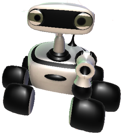 Summer Fun! – Interactive Classroom.net