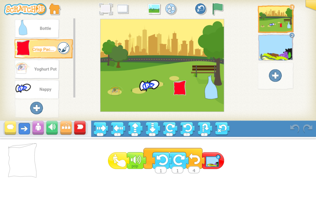 Interactive Classroom.net – Blog and teaching resources brought to you ...