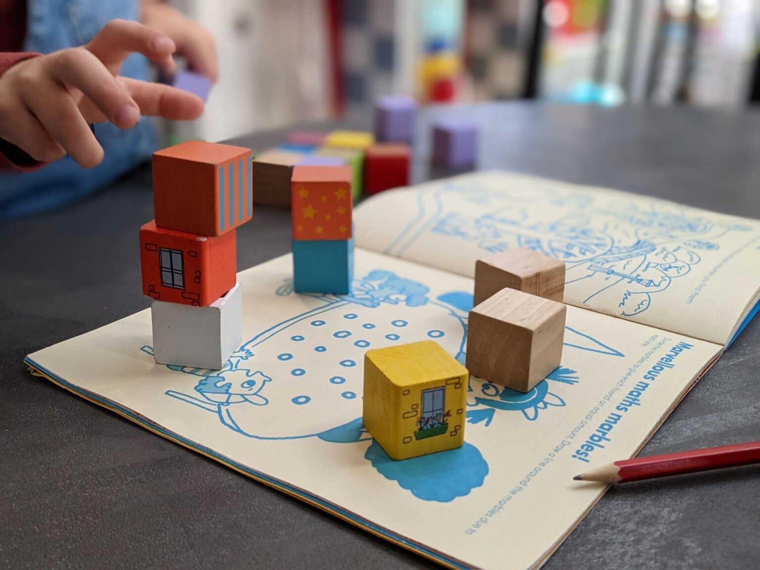 Interactive Classroom.net – Blog and teaching resources brought to you ...