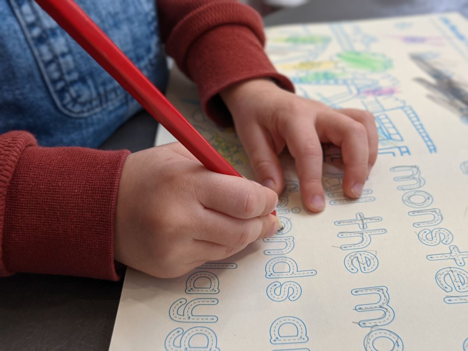 Interactive Classroom.net – Blog and teaching resources brought to you ...