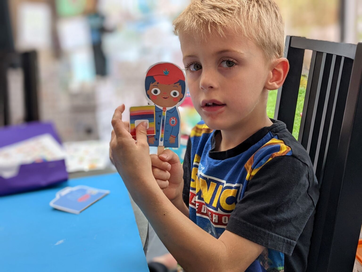 Interactive Classroom.net – Blog and teaching resources brought to you ...