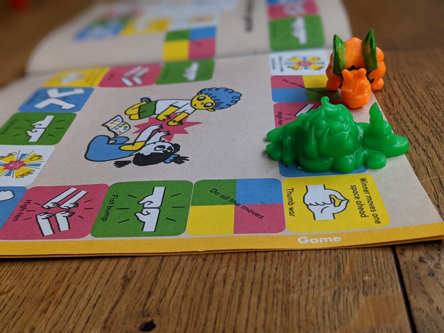 Interactive Classroom.net – Blog and teaching resources brought to you ...