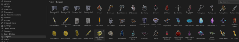 An Intro to Struckd Studio – Interactive Classroom.net