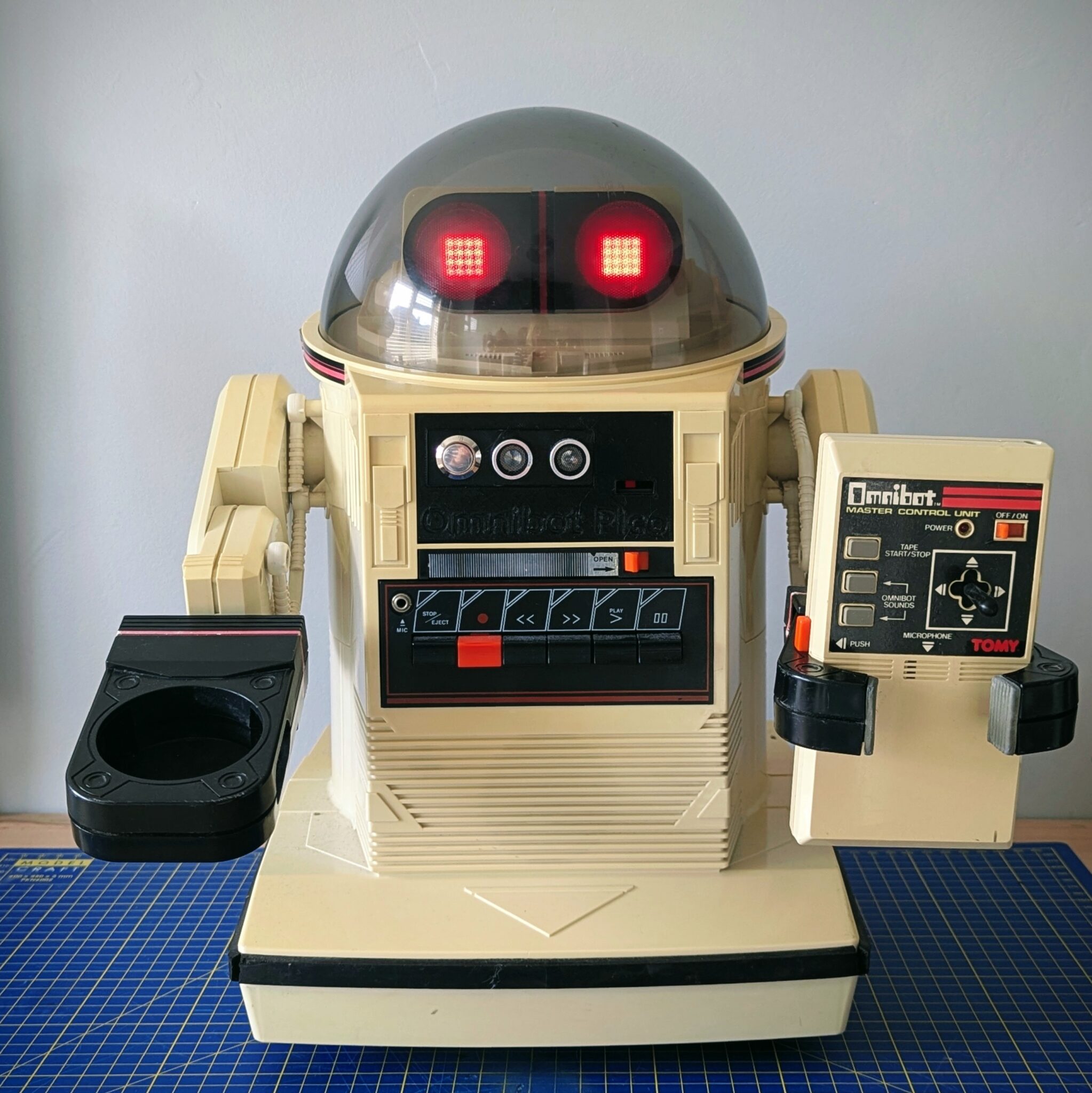 Interactive Classroom.net – Blog and teaching resources brought to you ...