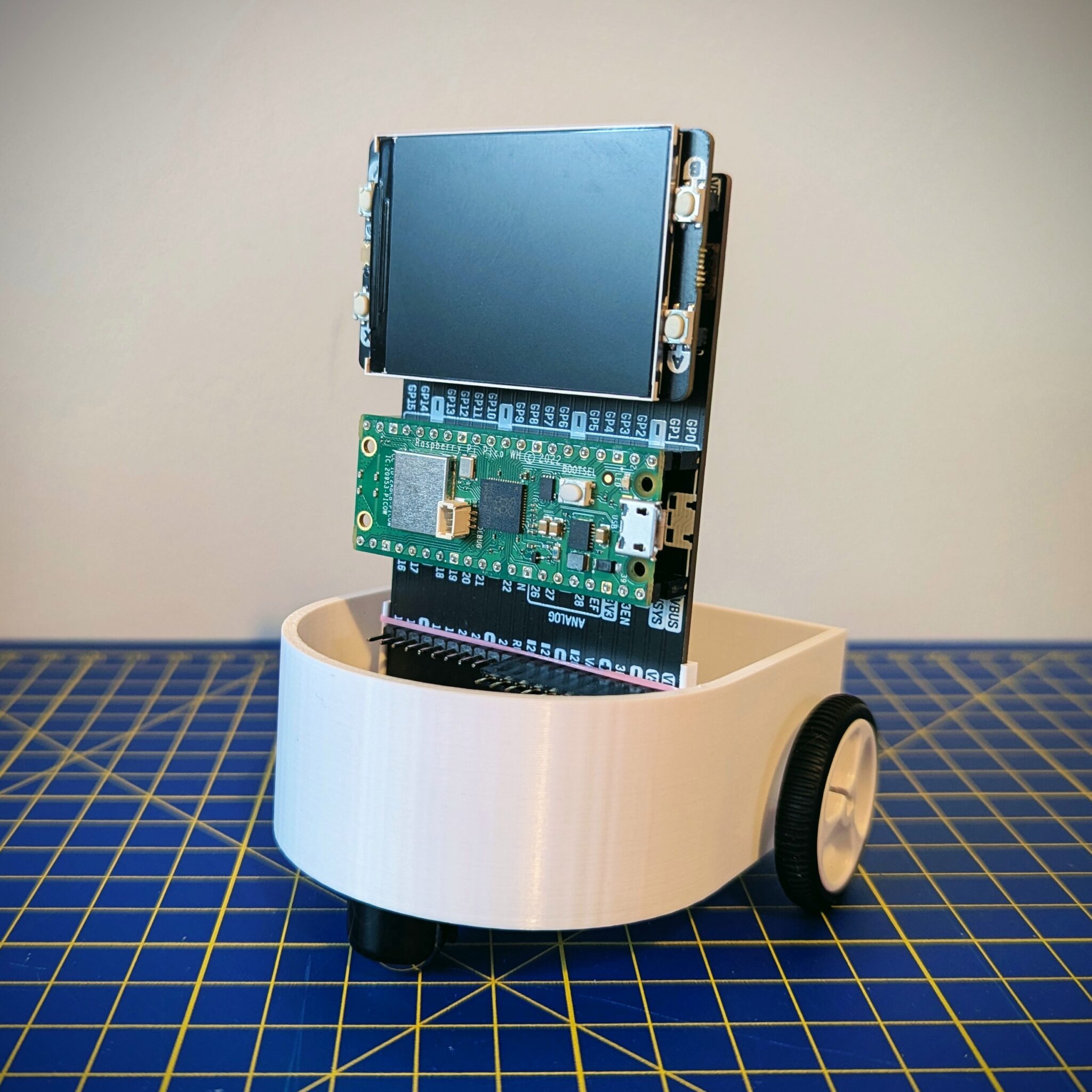 Interactive Classroom.net – Blog and teaching resources brought to you ...