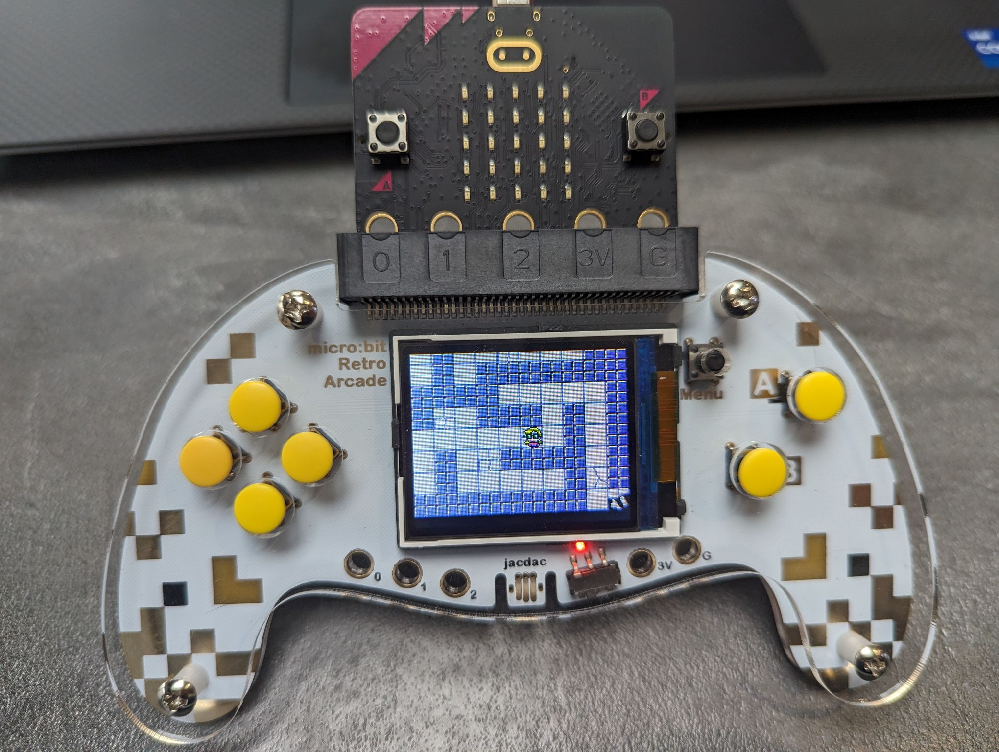 Interactive Classroom.net – Blog and teaching resources brought to you ...