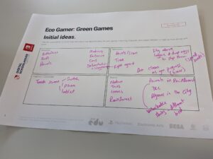 Interactive Classroom.net – Blog and teaching resources brought to you ...