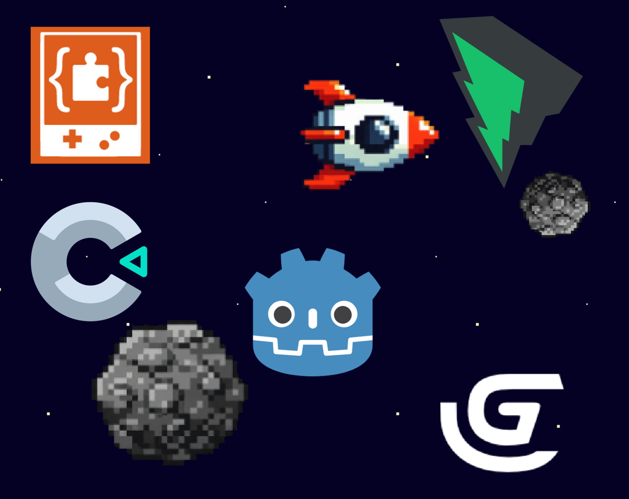 Put to the Test: Free Game Engines for Schools – Interactive Classroom.net